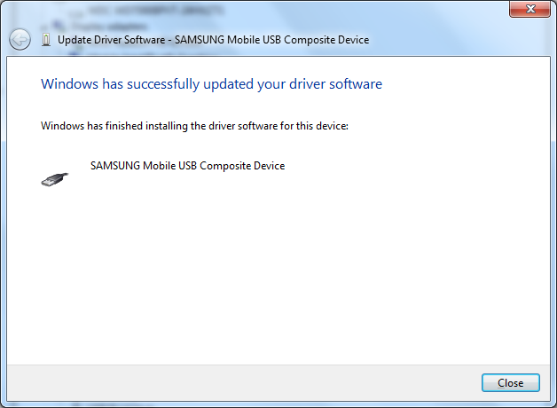 Wisemonkeys | How to Run your First android App